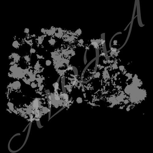 Skin 480 Alpha Patterns 4K Size Full Pack Texture | CGTrader