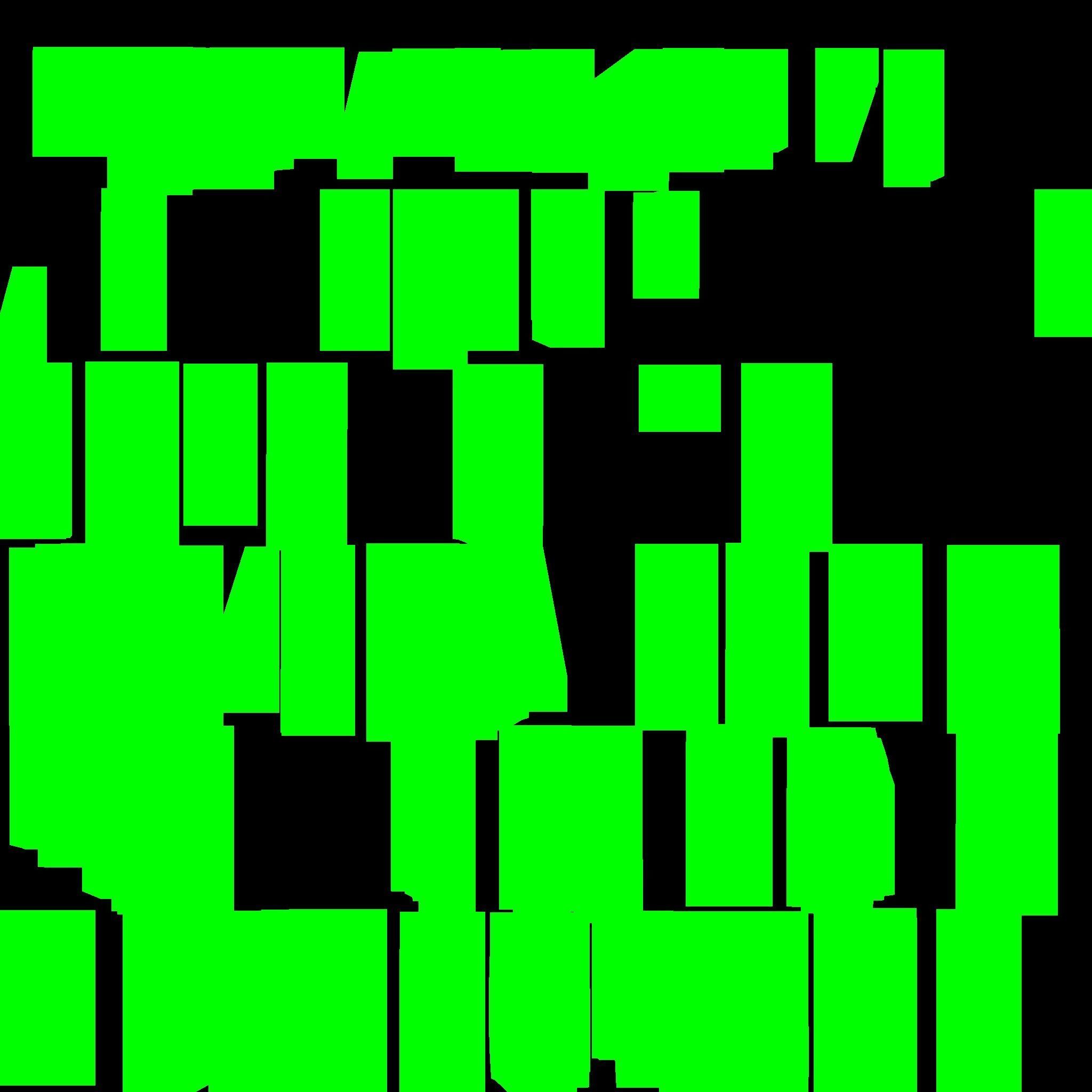 High-Quality Fireman 3D Model for Realistic Simulations Texture ...