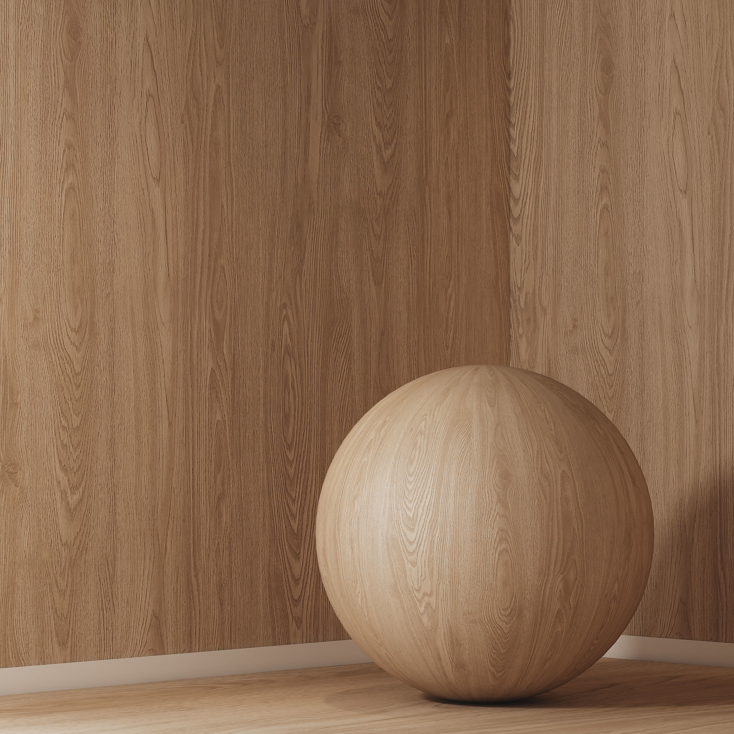 Wood 01 - Seamless 4K Texture | CGTrader