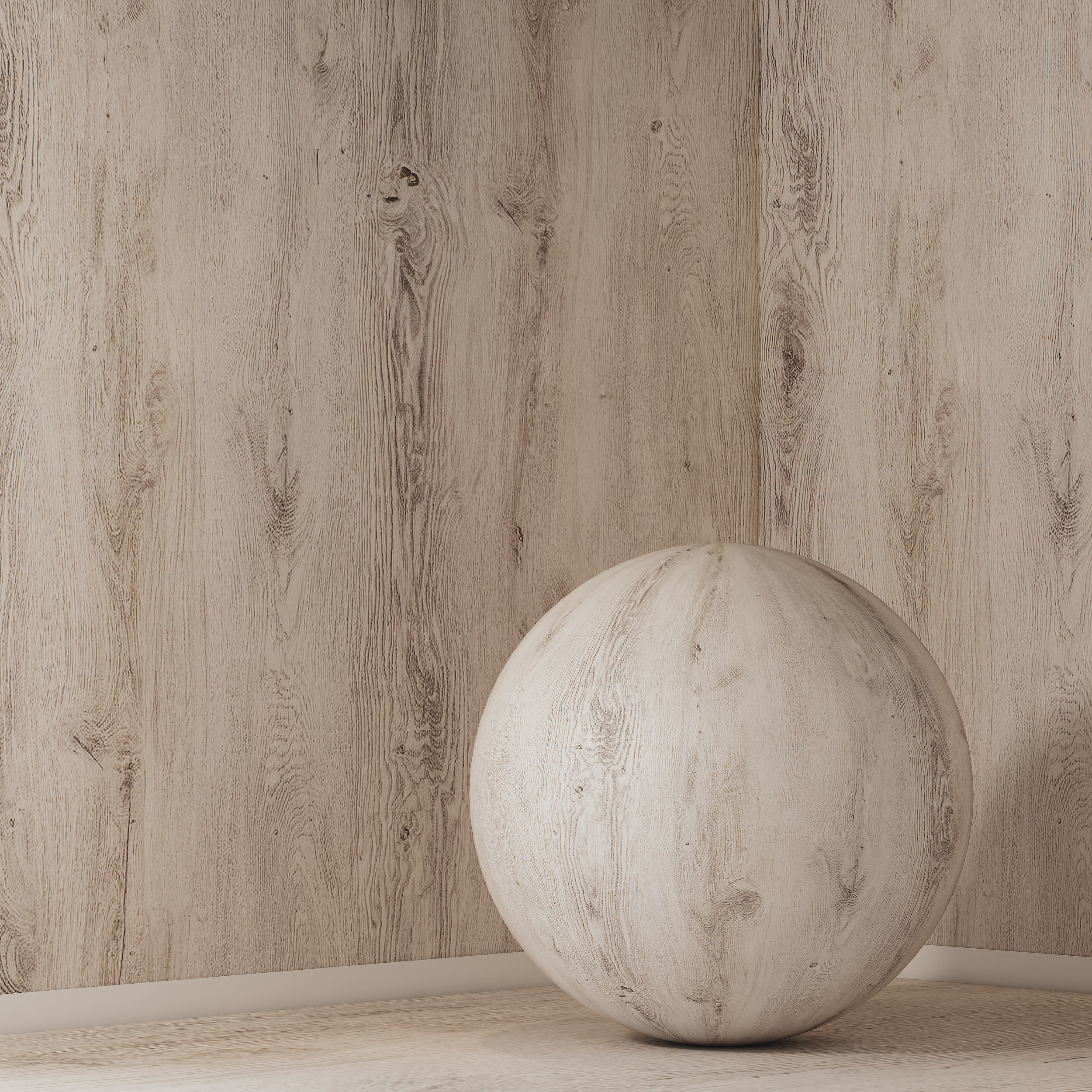 Wood 02 - Seamless 4K Texture | CGTrader