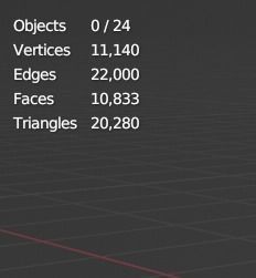 Toyota Chaser free VR / AR / low-poly 3D model | CGTrader