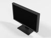Computer Monitor 3d Model 3D model | CGTrader