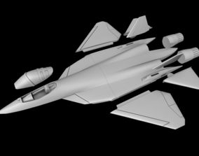 Felon 3D Models | CGTrader