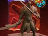 EMBER SPIRIT - DOTA 2 free 3D model 3D printable | CGTrader