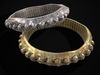 3D model Beaded Roman Ring VR / AR / low-poly | CGTrader