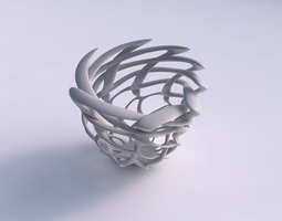 Pimp 3D Print Models | CGTrader