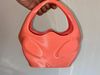 Fashionable Alien Handbag 3D model 3D printable | CGTrader