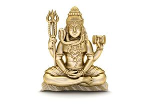 Page 2 of Mahadev 3D Print Models | CGTrader