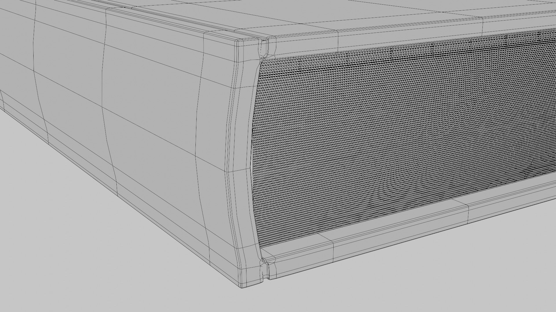 3D Model - Book free 3D model | CGTrader