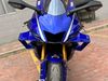Winglet for Yamaha R6 Mod 2017 to 2022 3D model 3D printable | CGTrader