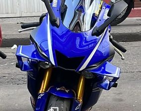 Winglet 3D Models | CGTrader