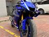 Winglet for Yamaha R6 Mod 2017 to 2022 3D model 3D printable | CGTrader