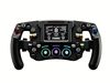 PRECISION SIM ENGINEERING GPX STEERING WHEEL 3D model | CGTrader