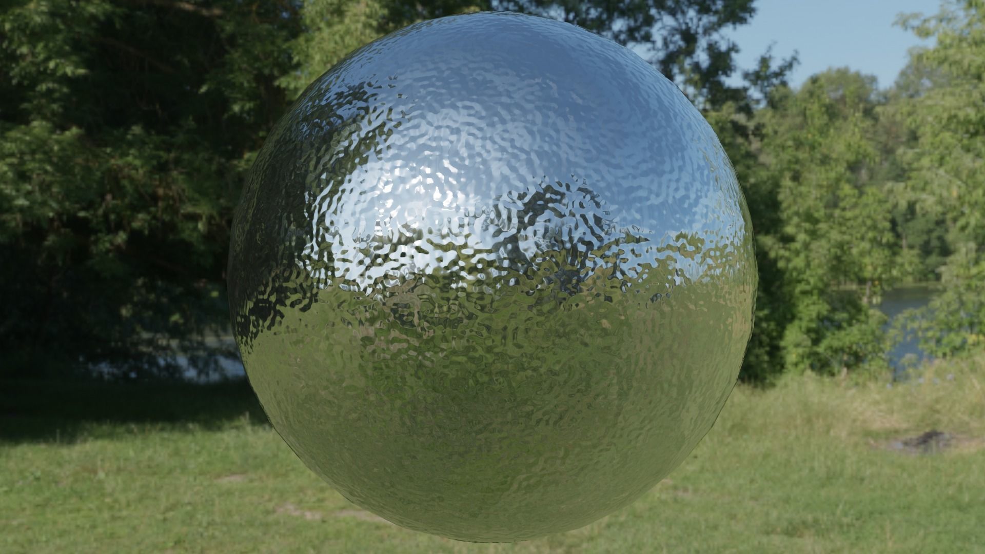 Material Pack Texture | CGTrader