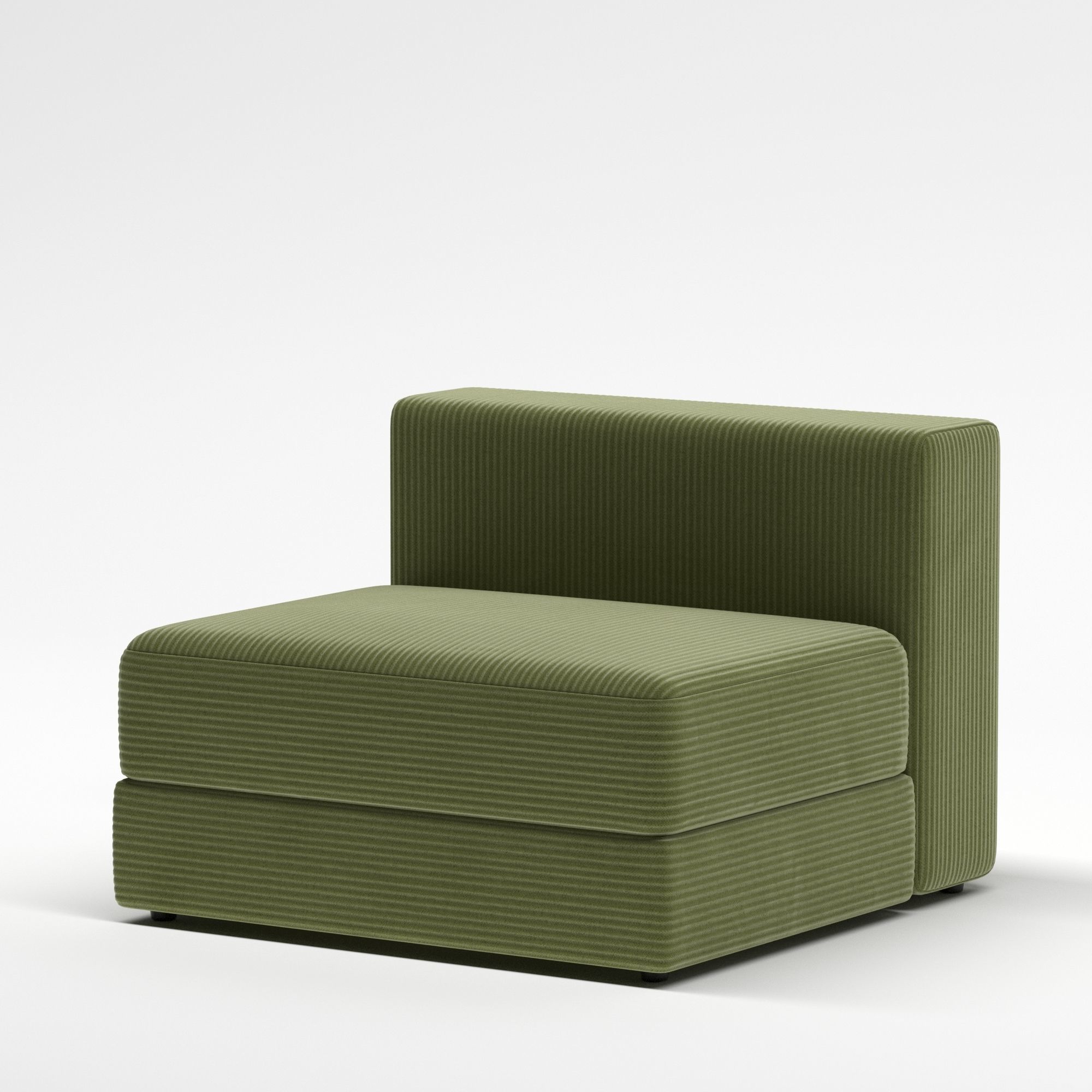 IKEA JATTEBO sofa collection 3D model | CGTrader