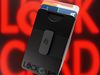 LockCard Wallet 3D free 3D model | CGTrader