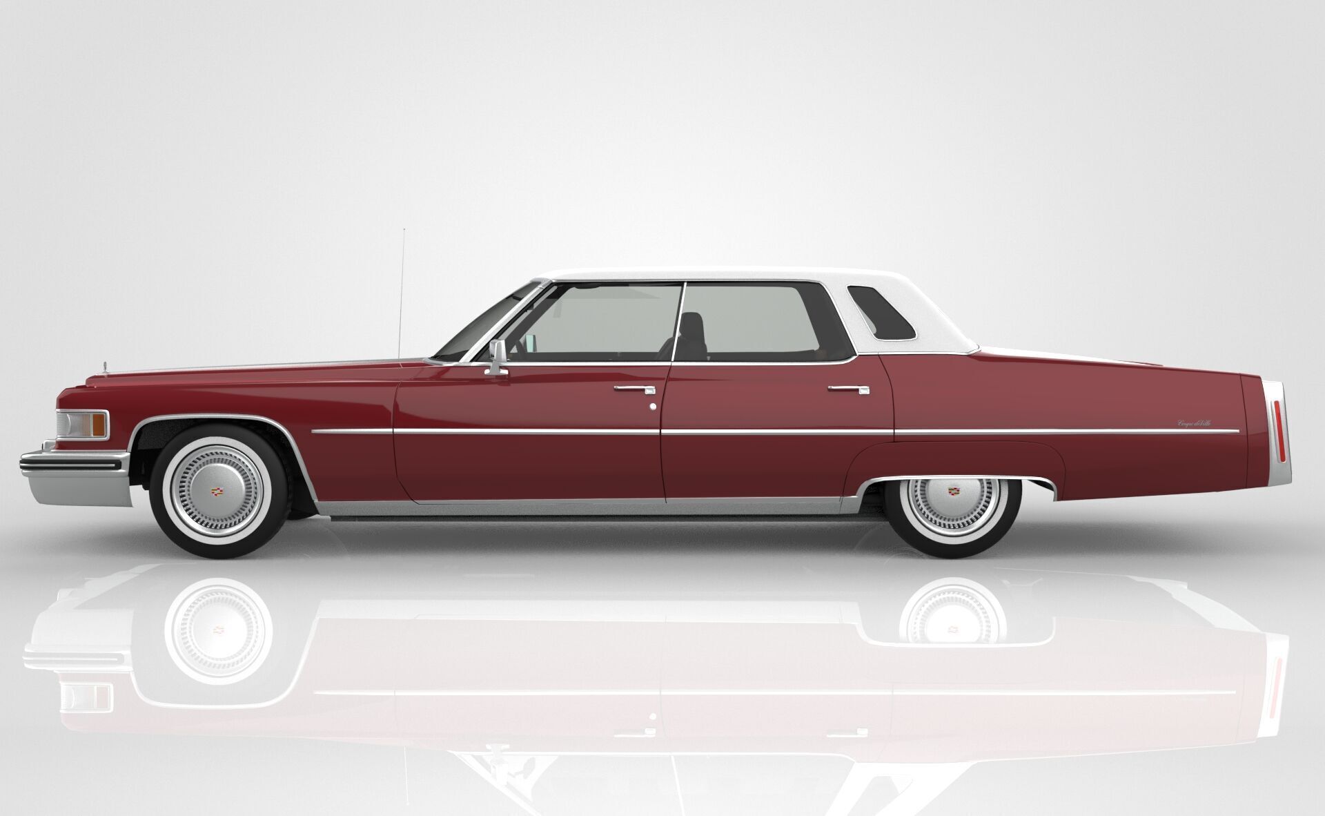 Sitemapcdatahttpdekokniqoocominsert Deville Ancien Modele