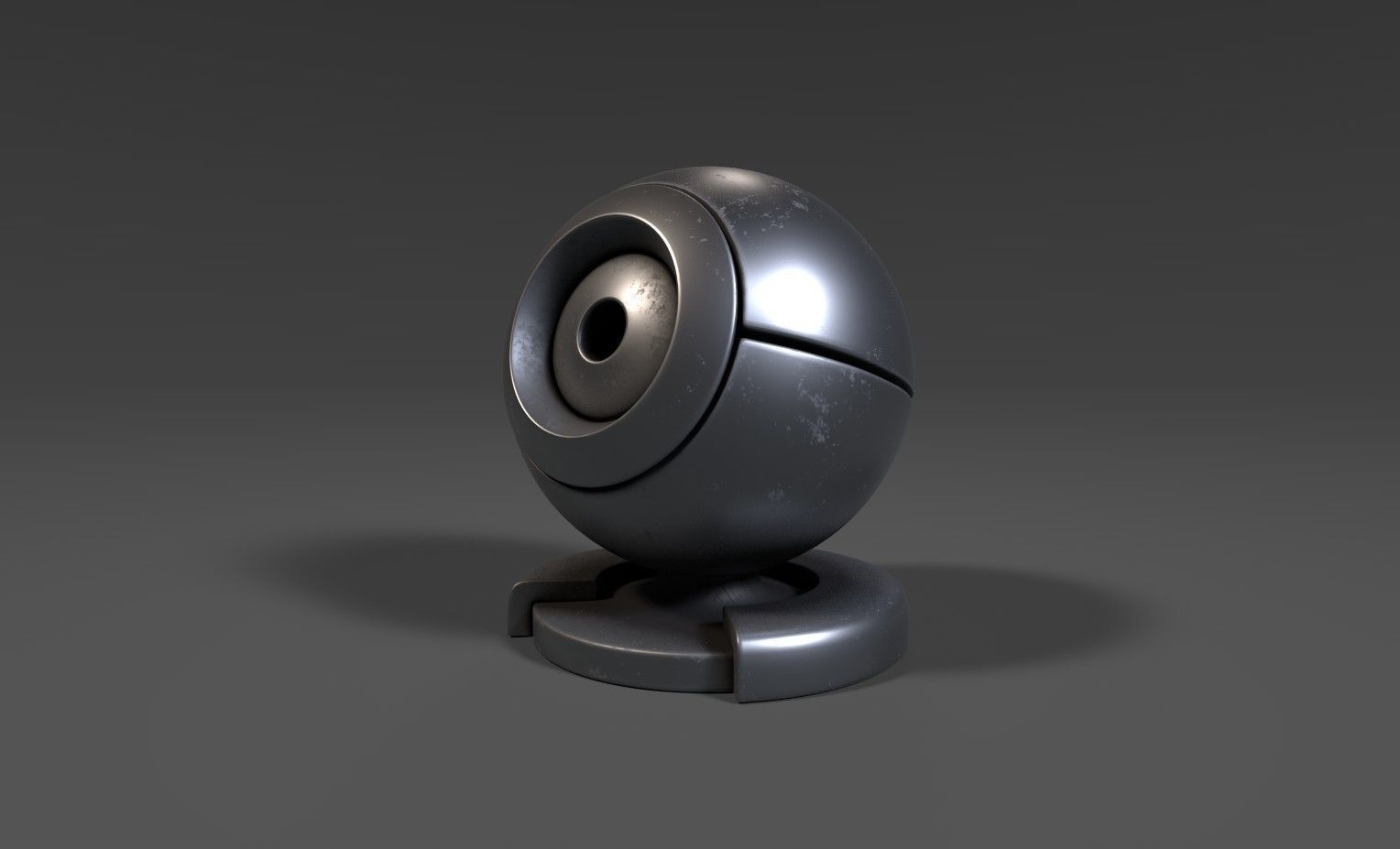 Riot Games Smart Materials Texture | CGTrader