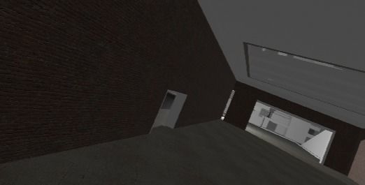gmod map 3D model | CGTrader
