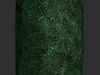 Grass and Hedge PBR Textures Texture | CGTrader