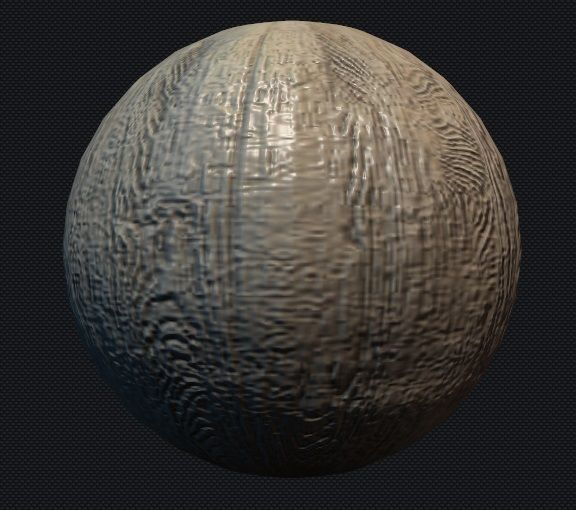 Wood PBR Textures Package Texture | CGTrader