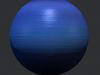 Neptune Planet 3d Model 8k 3D model | CGTrader
