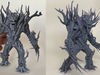 Treant Ent 3D model 3D printable | CGTrader