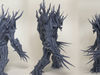 Treant Ent 3D model 3D printable | CGTrader