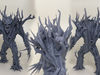 Treant Ent 3D model 3D printable | CGTrader