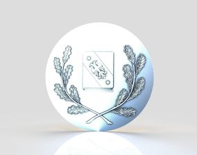 Reliev 3D Print Models | CGTrader