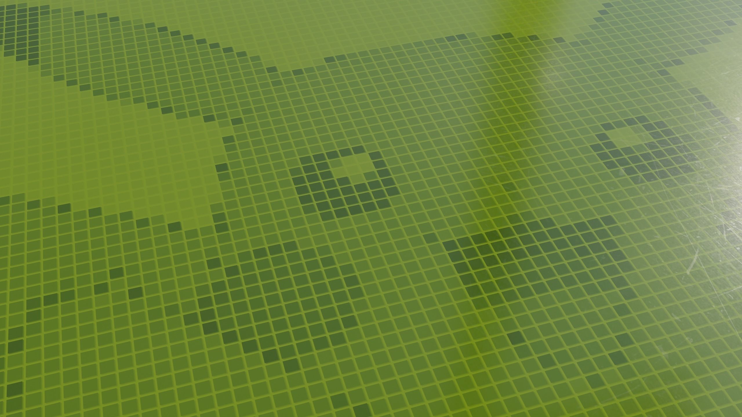 LCD Screen Procedural PBR Material Texture | CGTrader