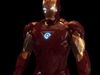 Iron Man MK 6 3D model | CGTrader