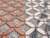 paving walkway PBR texture 006 Texture | CGTrader