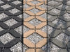 paving walkway PBR texture 006 Texture | CGTrader