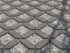 paving walkway PBR texture 006 Texture | CGTrader
