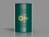 3D model Realistic BP Barrel 3D Model VR / AR / low-poly | CGTrader