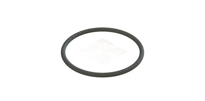 O Ring Vedabras 12862 3D model | CGTrader