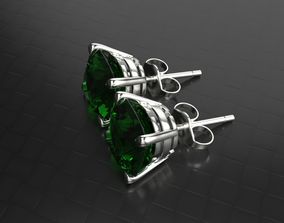 Webgl 3D Print Models | CGTrader