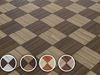 wooden parquet tile PBR Texture 004 Texture | CGTrader