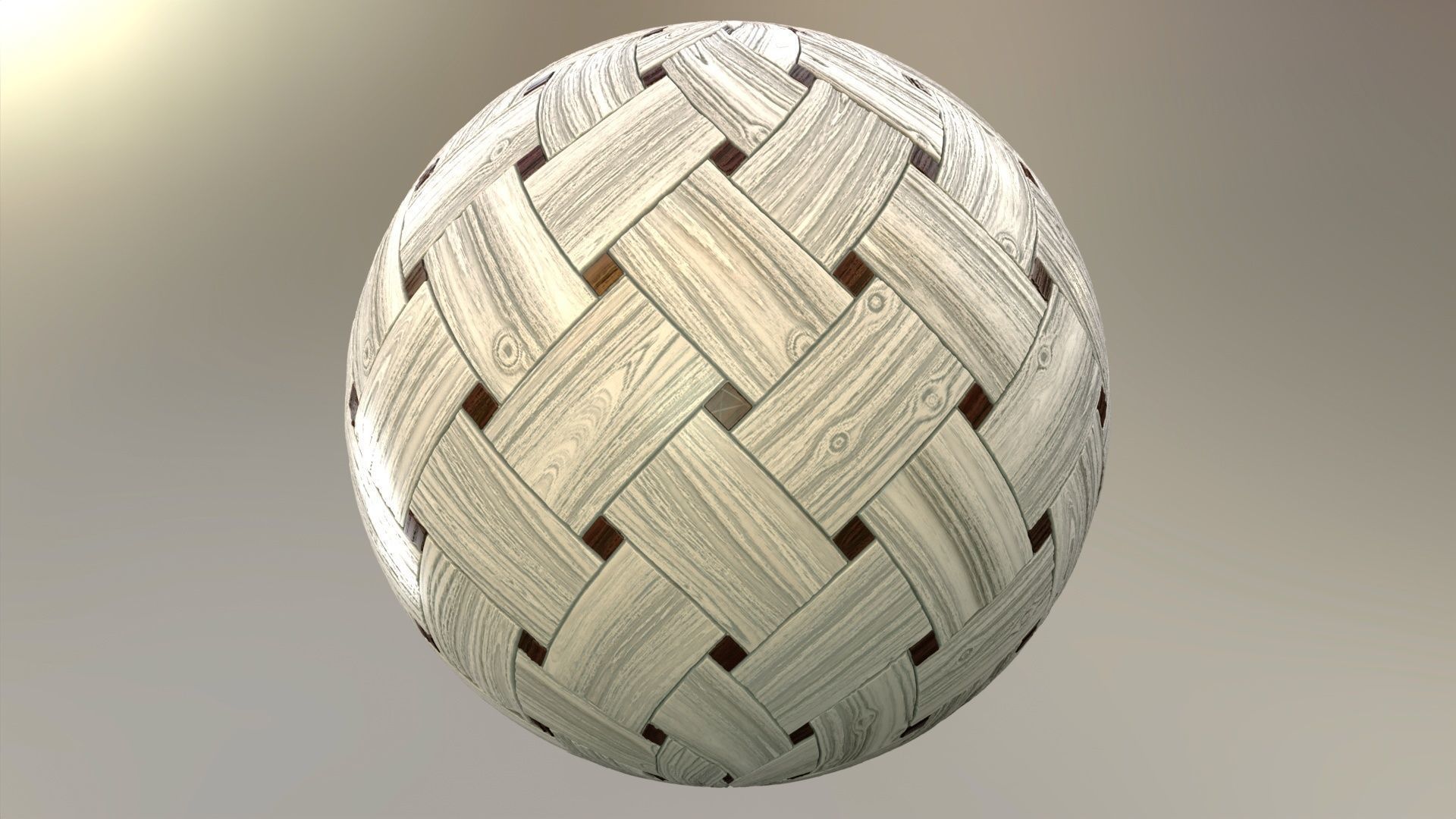 wooden parquet tile PBR Texture 006 Texture | CGTrader