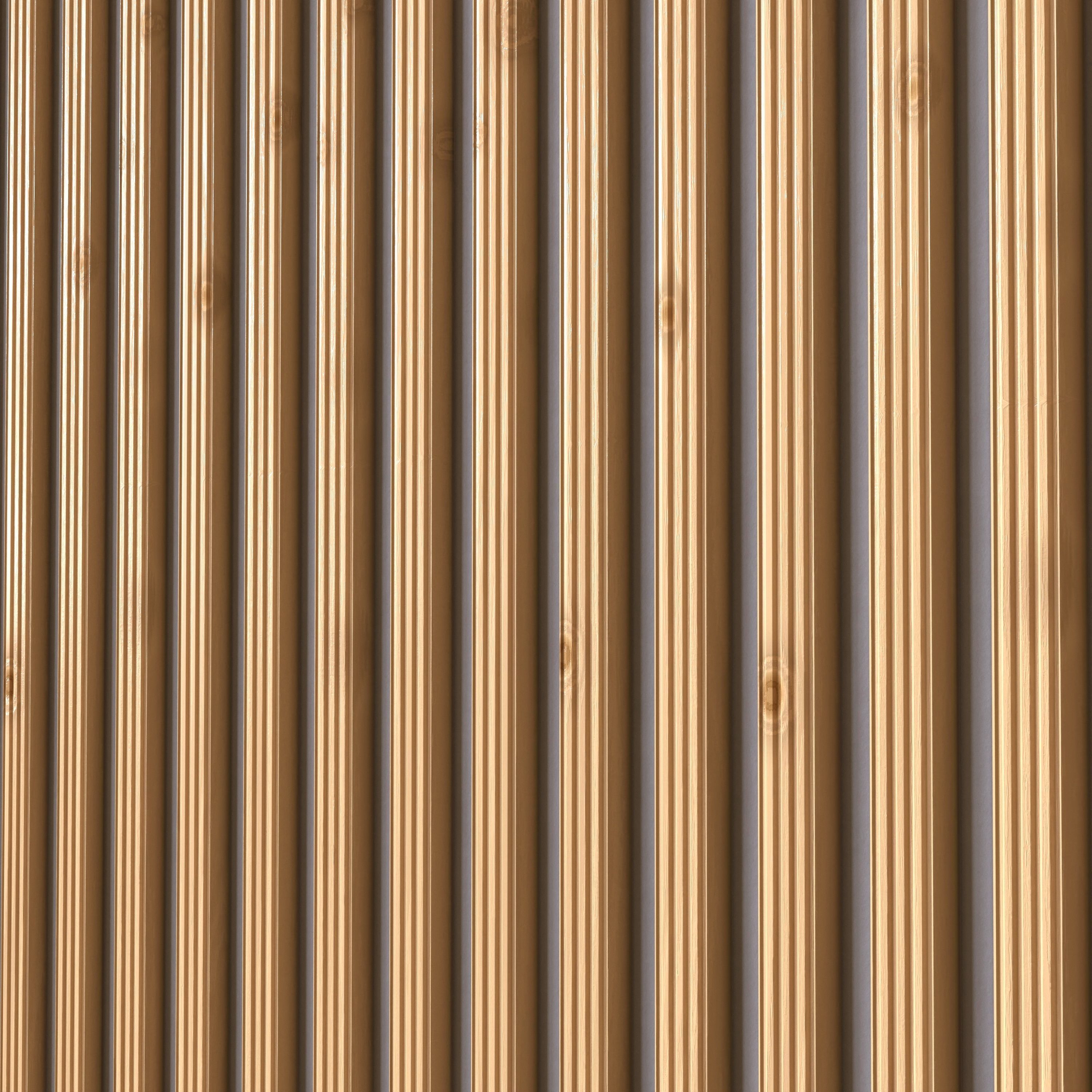 wooden wall panel PBR Texture 001 Texture | CGTrader