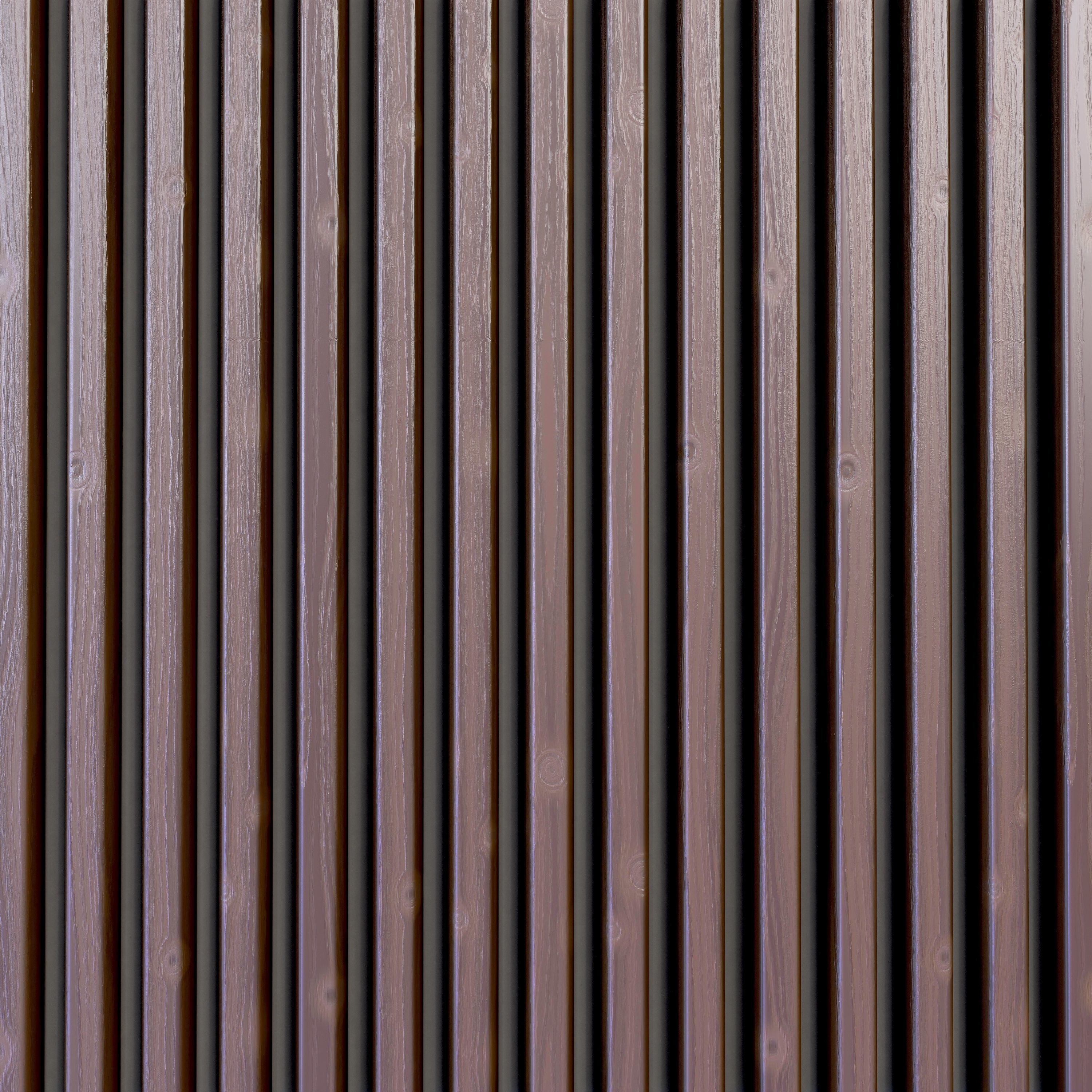 wooden wall panel PBR Texture 001 Texture | CGTrader