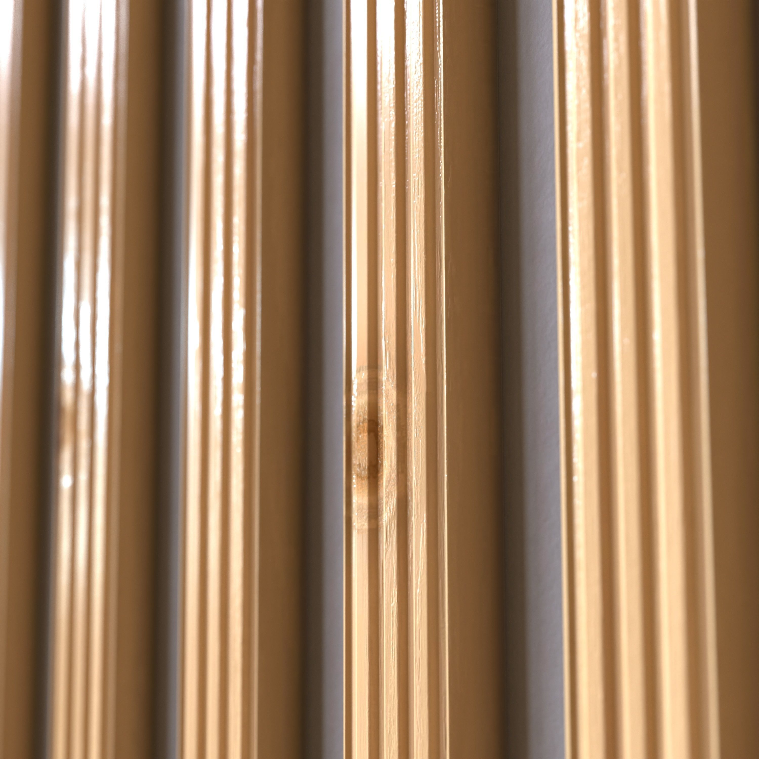 wooden wall panel PBR Texture 001 Texture | CGTrader