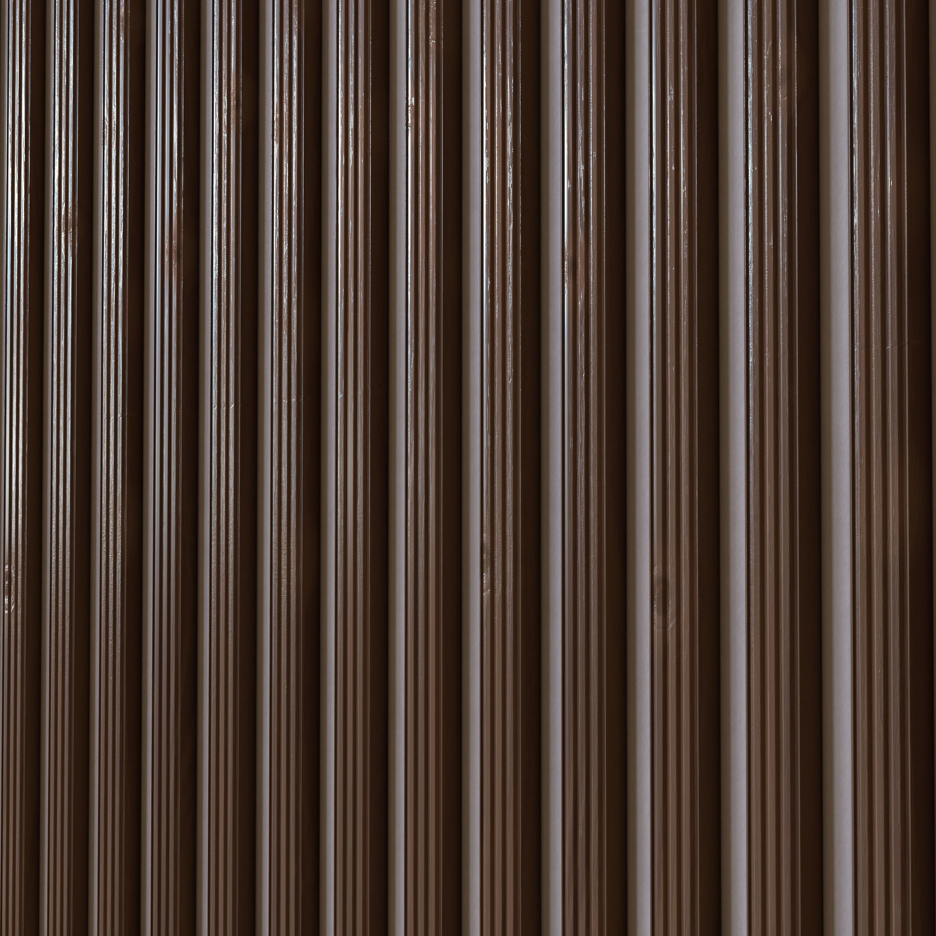 wooden wall panel PBR Texture 001 Texture | CGTrader