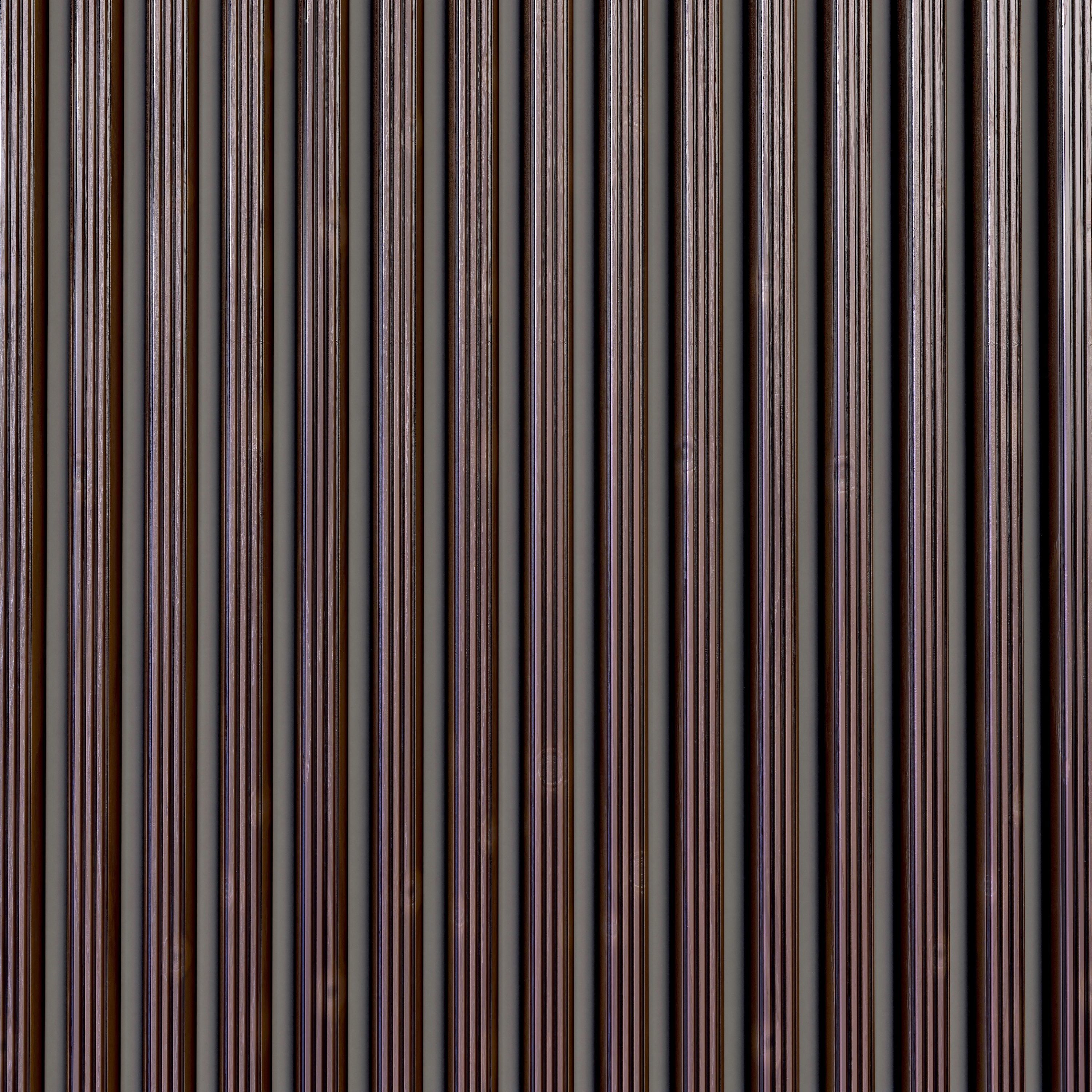 wooden wall panel PBR Texture 001 Texture | CGTrader