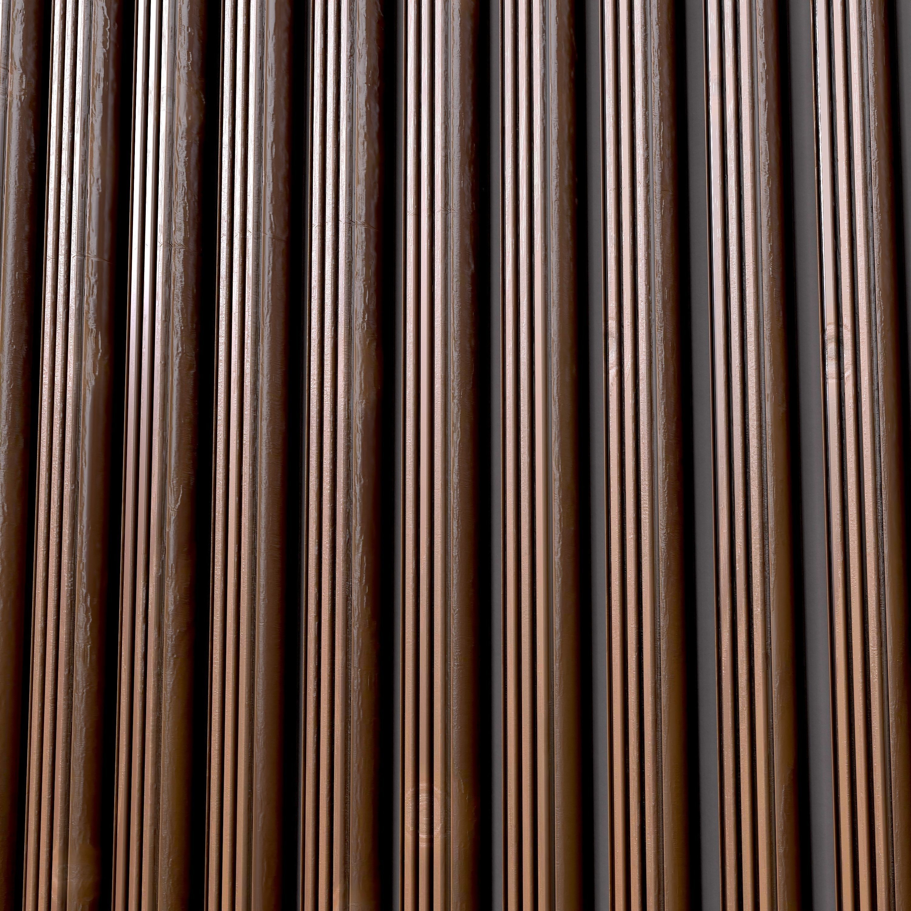 wooden wall panel PBR Texture 001 Texture | CGTrader