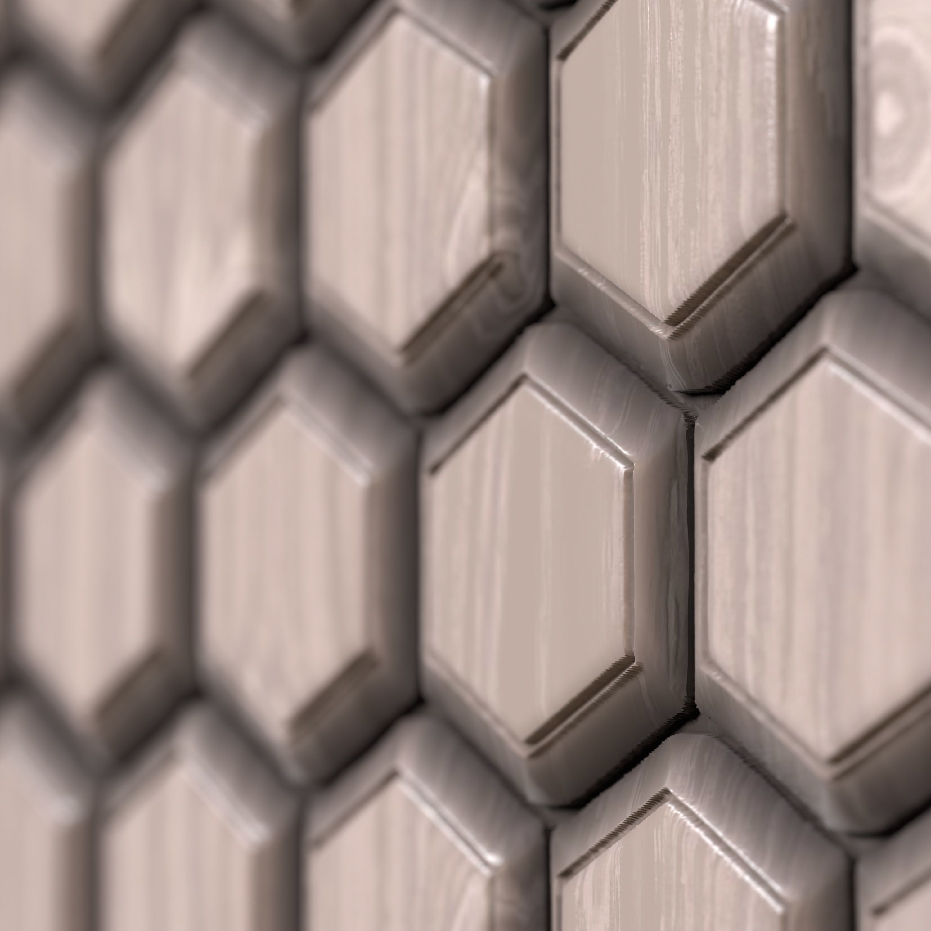 wooden wall panel PBR Texture 002 Texture | CGTrader