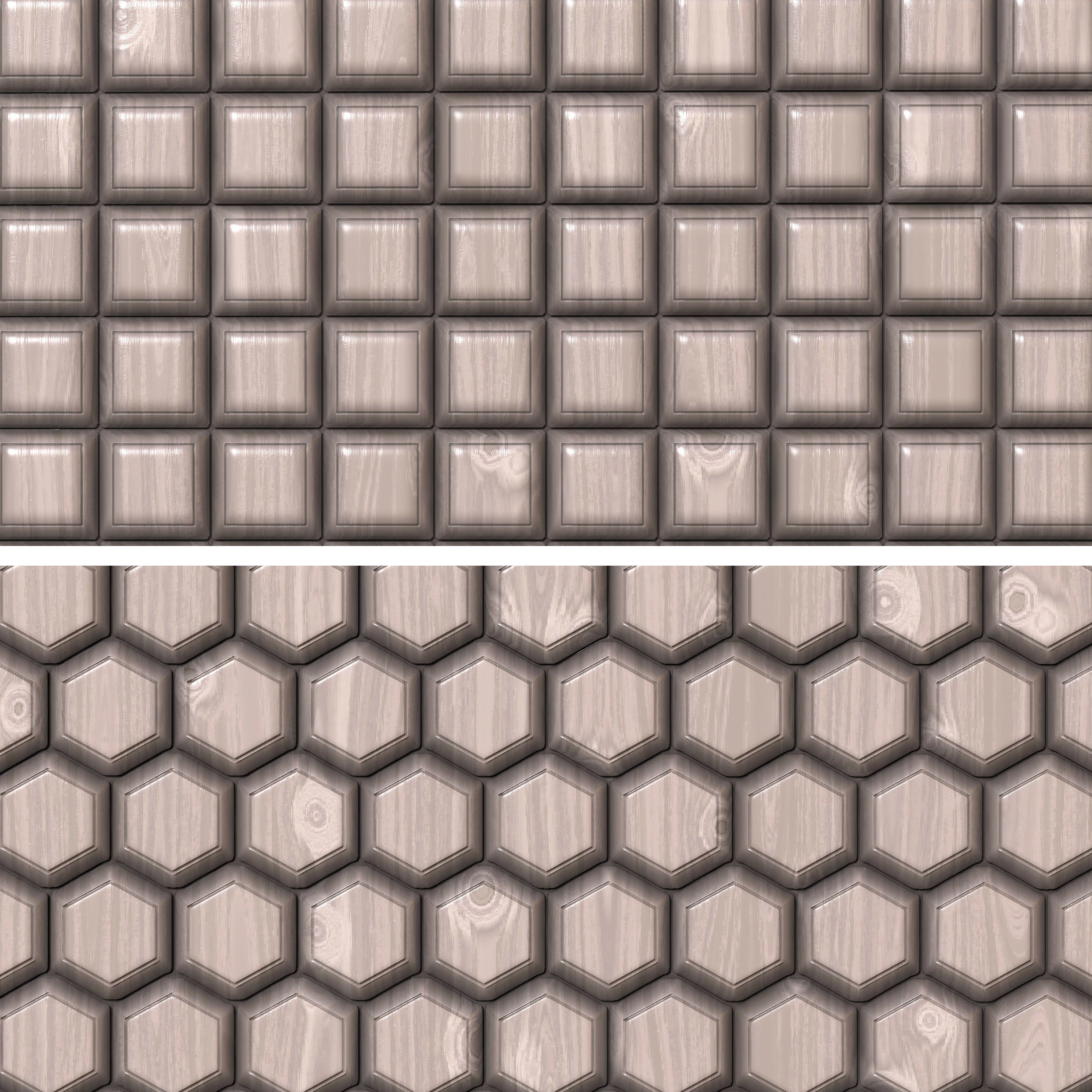 wooden wall panel PBR Texture 002 Texture | CGTrader