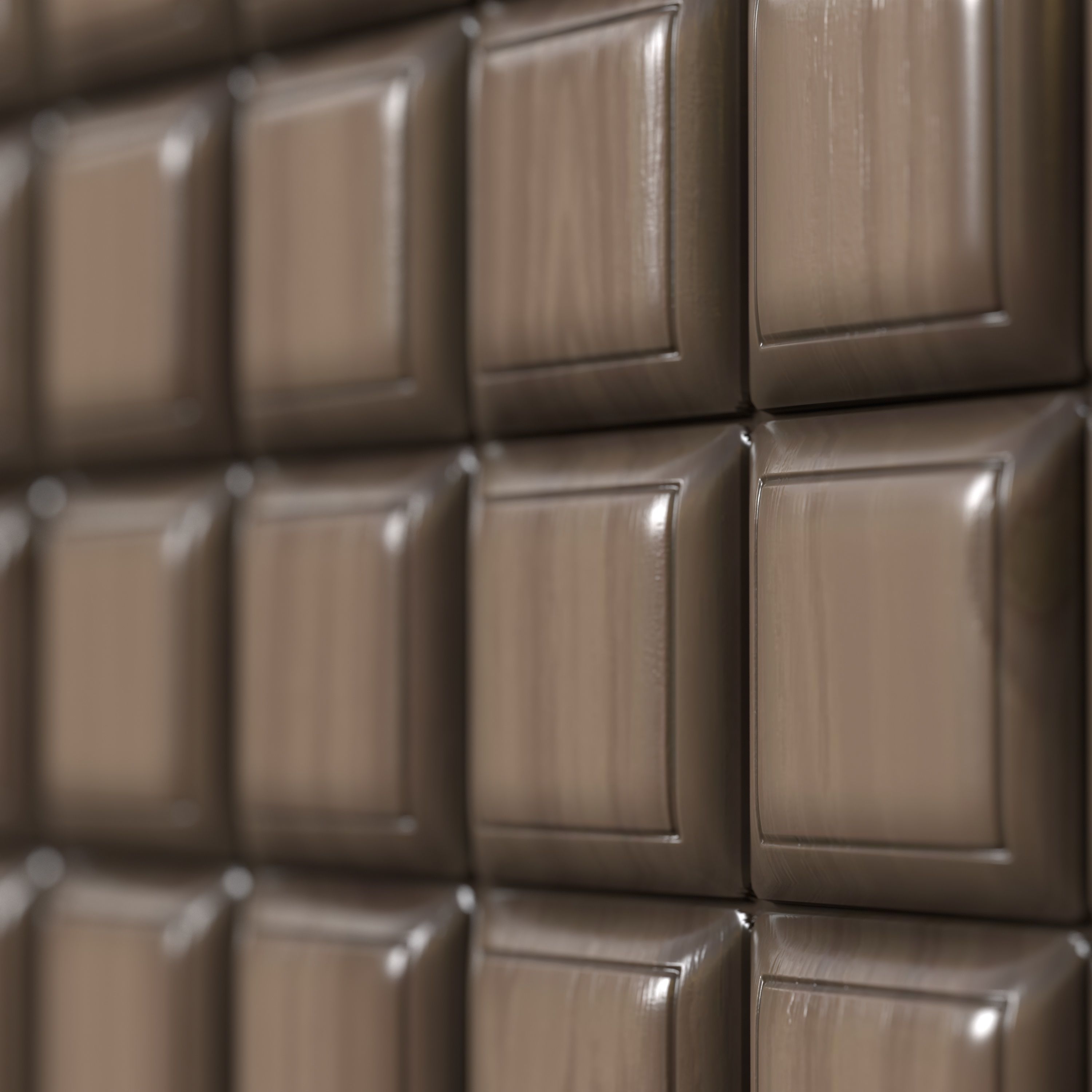wooden wall panel PBR Texture 002 Texture | CGTrader