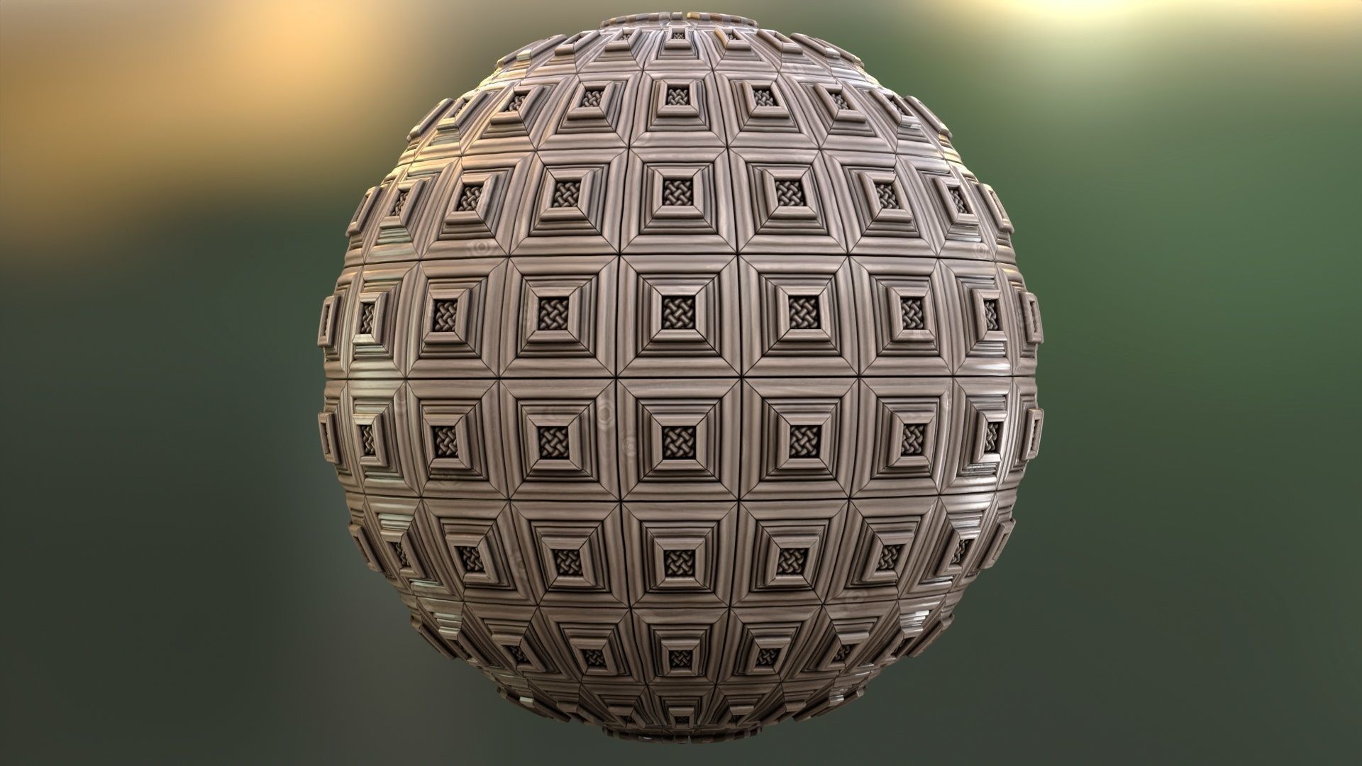 Texture wooden wall panel PBR Texture 003 VR / AR / low-poly | CGTrader